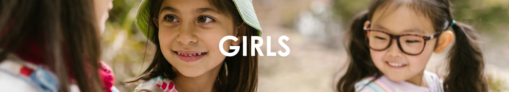 Girls – Lux Afrique Boutique