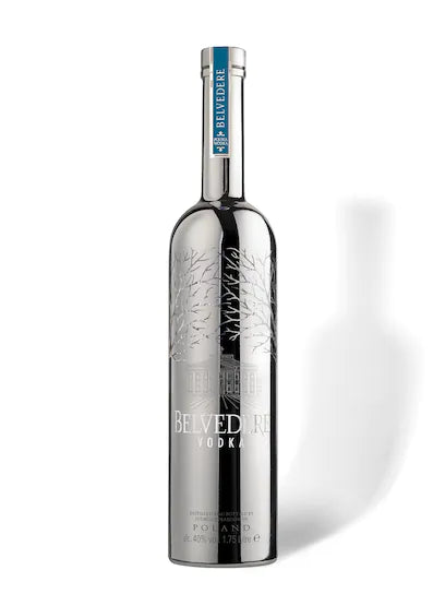 WOLF British Racing Triple Watch Roll – Lux Afrique Boutique