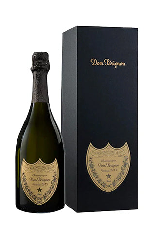 Rug Velvet Tencel Mole – Lux Afrique Boutique