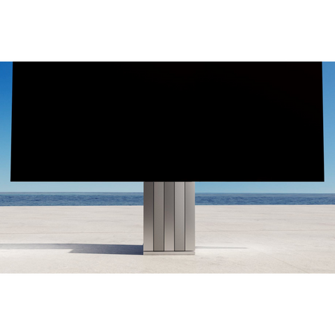 C SEED Outdoor N1 TV - Available in 137" and 165" screen sizes – Lux ...