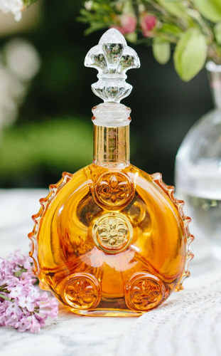 Rug Velvet Tencel Silver – Lux Afrique Boutique