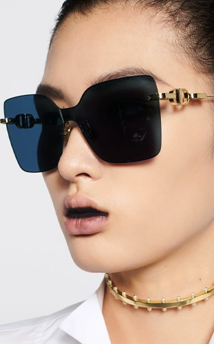 Rug Velvet Tencel Mole – Lux Afrique Boutique